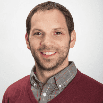 About | NODE40 — Enterprise-Grade Crypto and Digital Asset Reporting