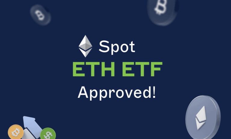 NODE40 — Enterprise-Grade Crypto and Digital Asset Reporting